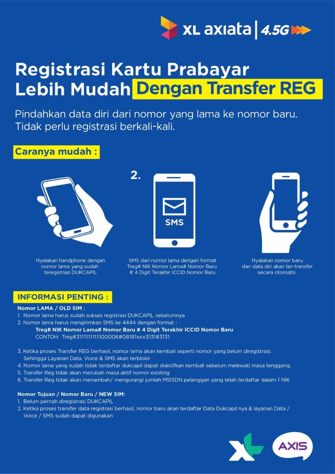 Index of /source/MyPrima