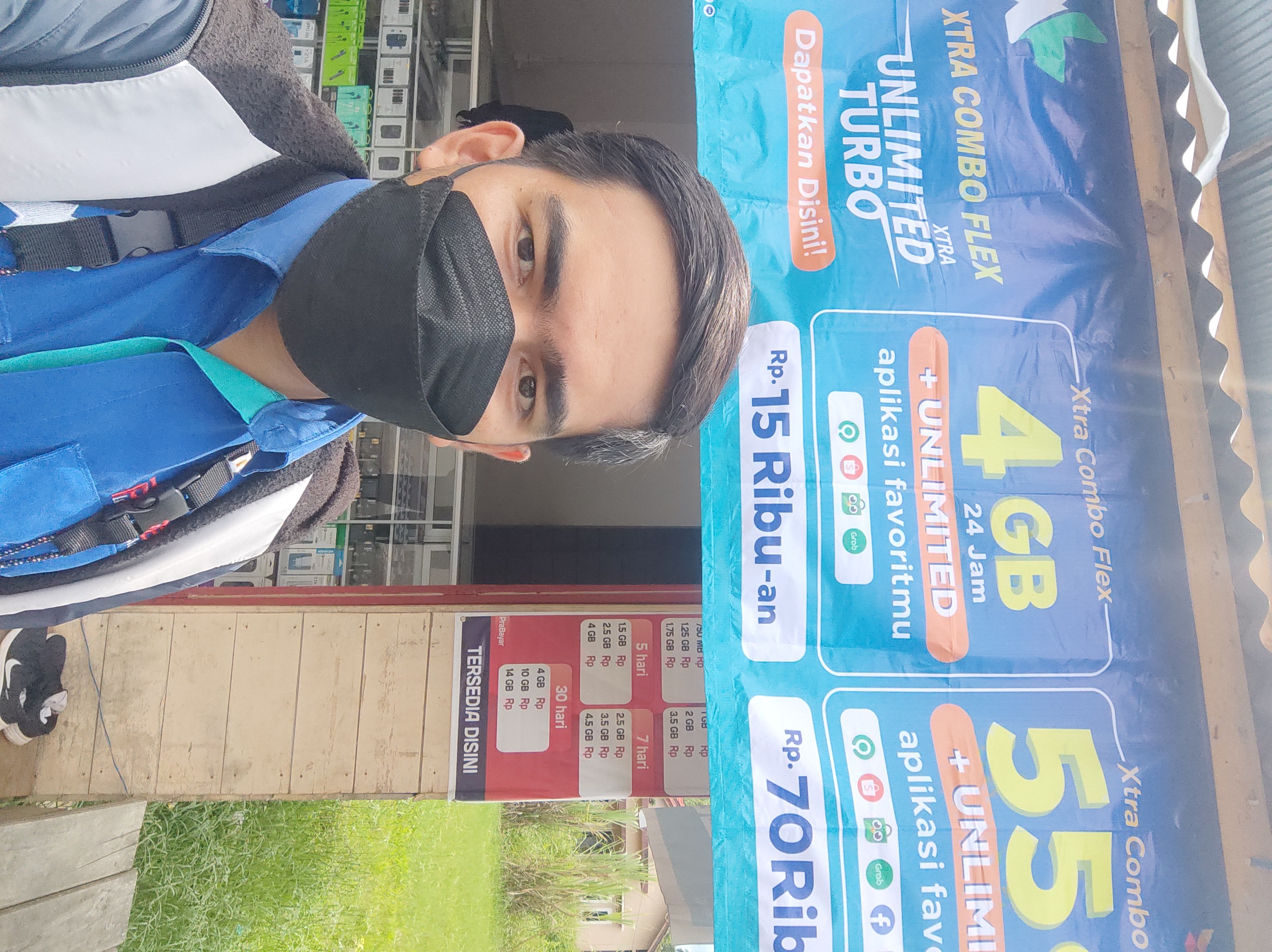 Index of /source/surveys/20220603